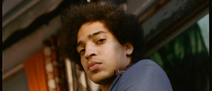 Childhood - Fopp - the best music, films & books at low prices : Fopp ...