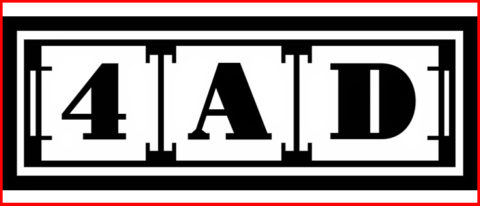 Home - Fopp - the best music, films & books at low prices : Fopp – the ...