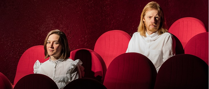 Home - Fopp - the best music, films & books at low prices : Fopp – the ...