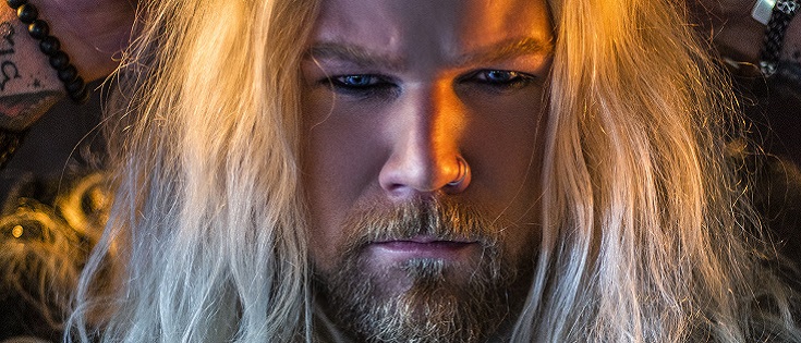 Home - Fopp - the best music, films & books at low prices : Fopp – the ...