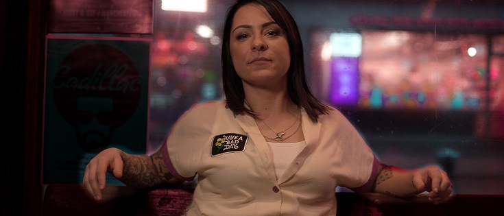 Home - Fopp - the best music, films & books at low prices : Fopp – the ...