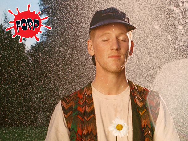 Home - Fopp - the best music, films & books at low prices : Fopp – the ...