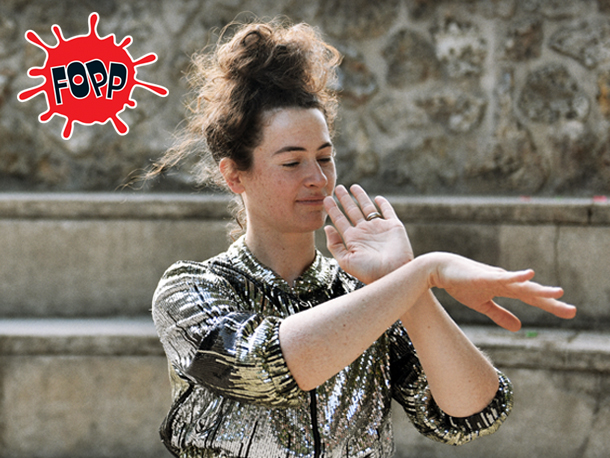 Home - Fopp - the best music, films & books at low prices : Fopp – the ...