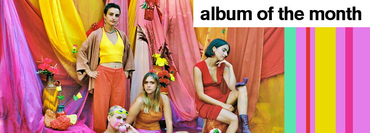 Home - Fopp - the best music, films & books at low prices : Fopp – the ...