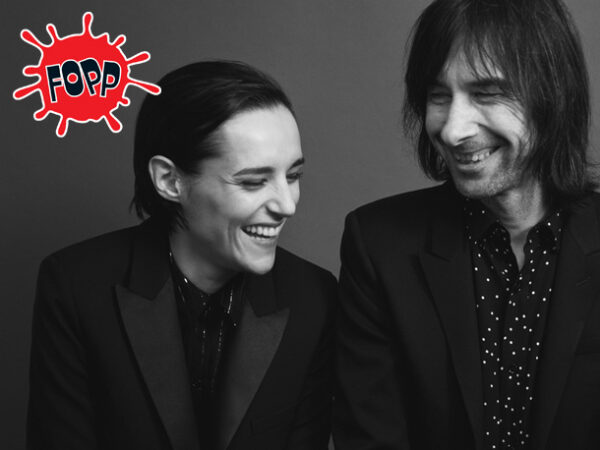 Home - Fopp - the best music, films & books at low prices : Fopp – the ...