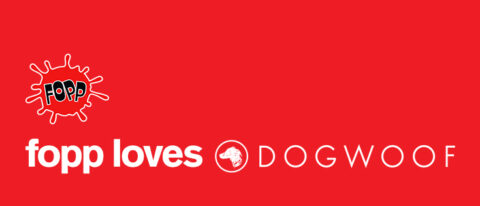 Home - Fopp - the best music, films & books at low prices : Fopp – the ...