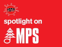 Home - Fopp - the best music, films & books at low prices : Fopp – the ...