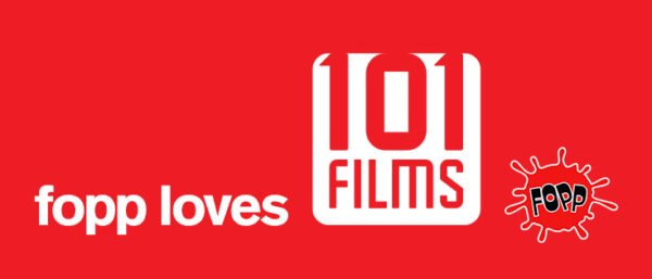 Home - Fopp - the best music, films & books at low prices : Fopp – the ...