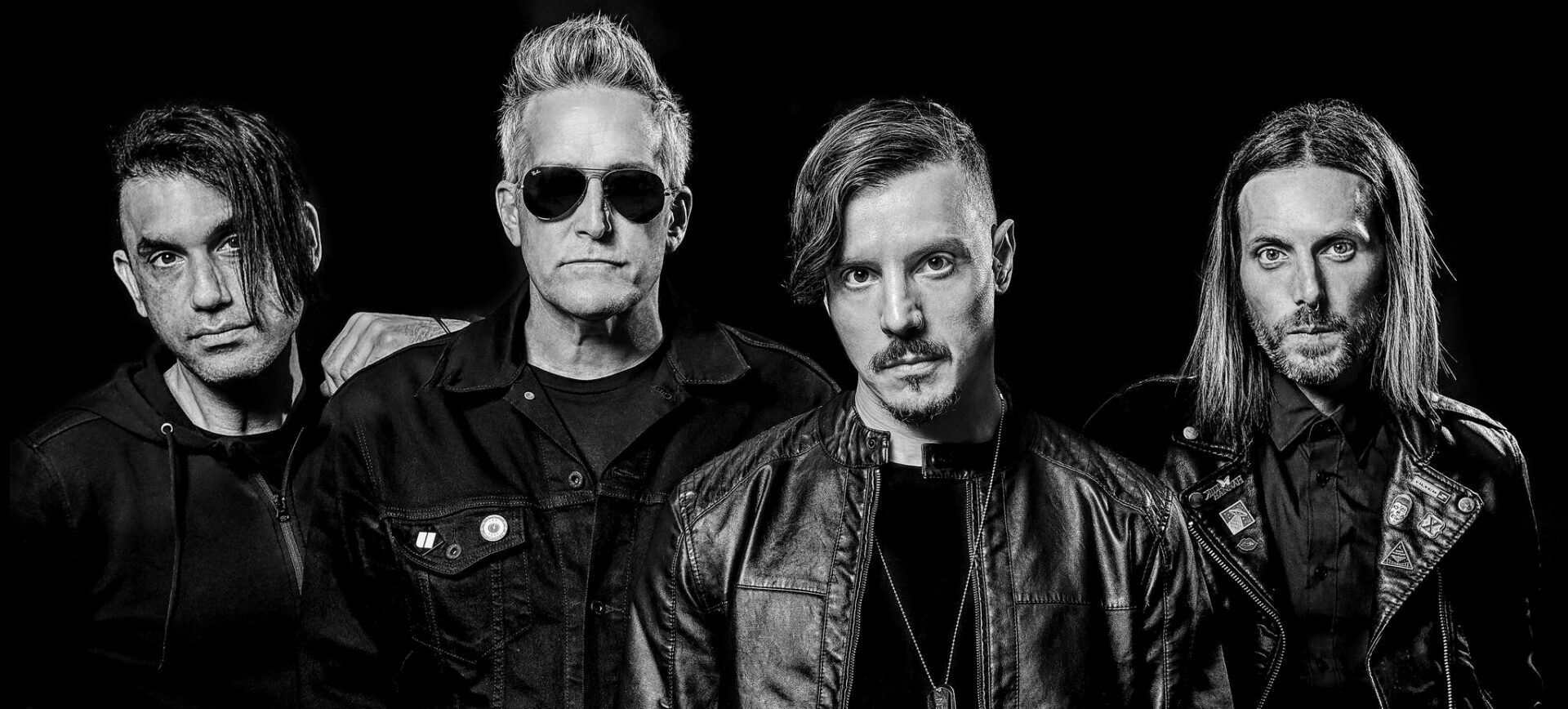 Filter - Fopp - the best music, films & books at low prices : Fopp ...