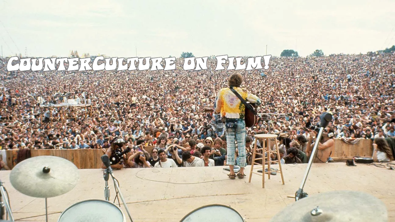 10 of the best - Fopp - the best music, films & books at low prices ...