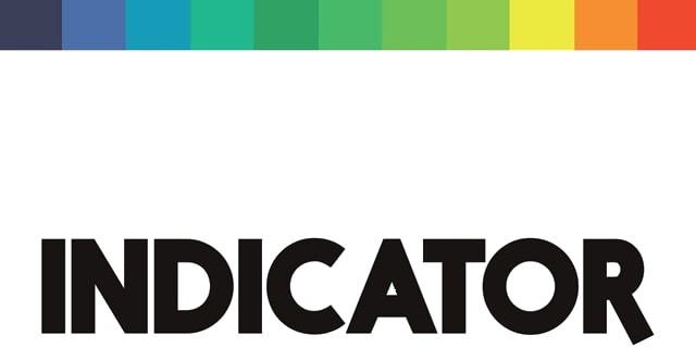 Boutique Blu-ray - Fopp - the best music, films & books at low prices ...