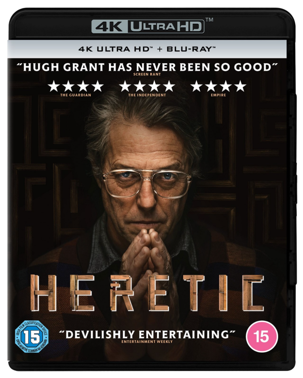 Fopp's Picks - Fopp - the best music, films & books at low prices ...