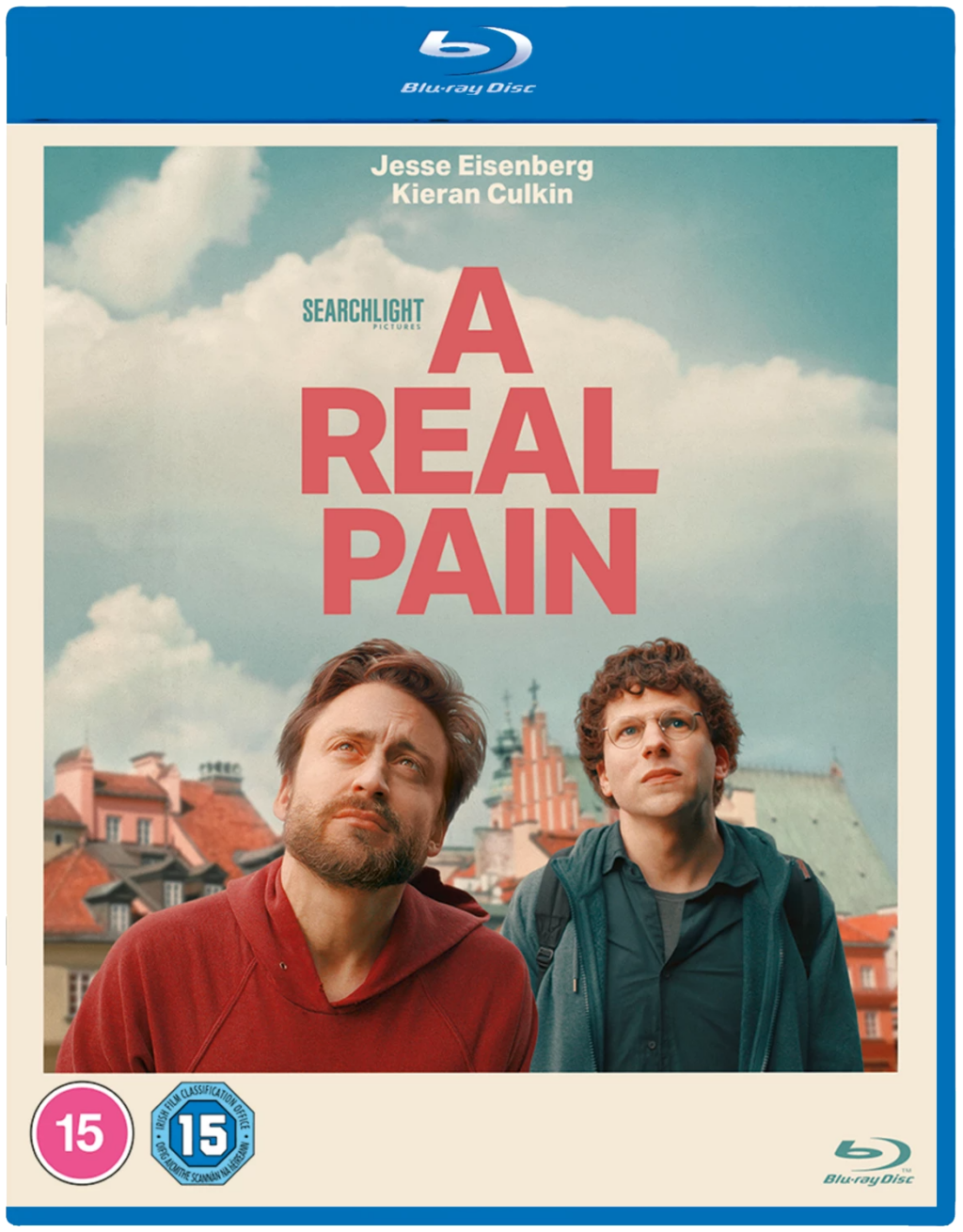 Fopp's Picks - Fopp - the best music, films & books at low prices ...