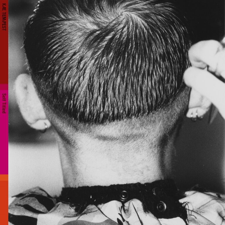 Fopp's picks - Fopp - the best music, films & books at low prices ...